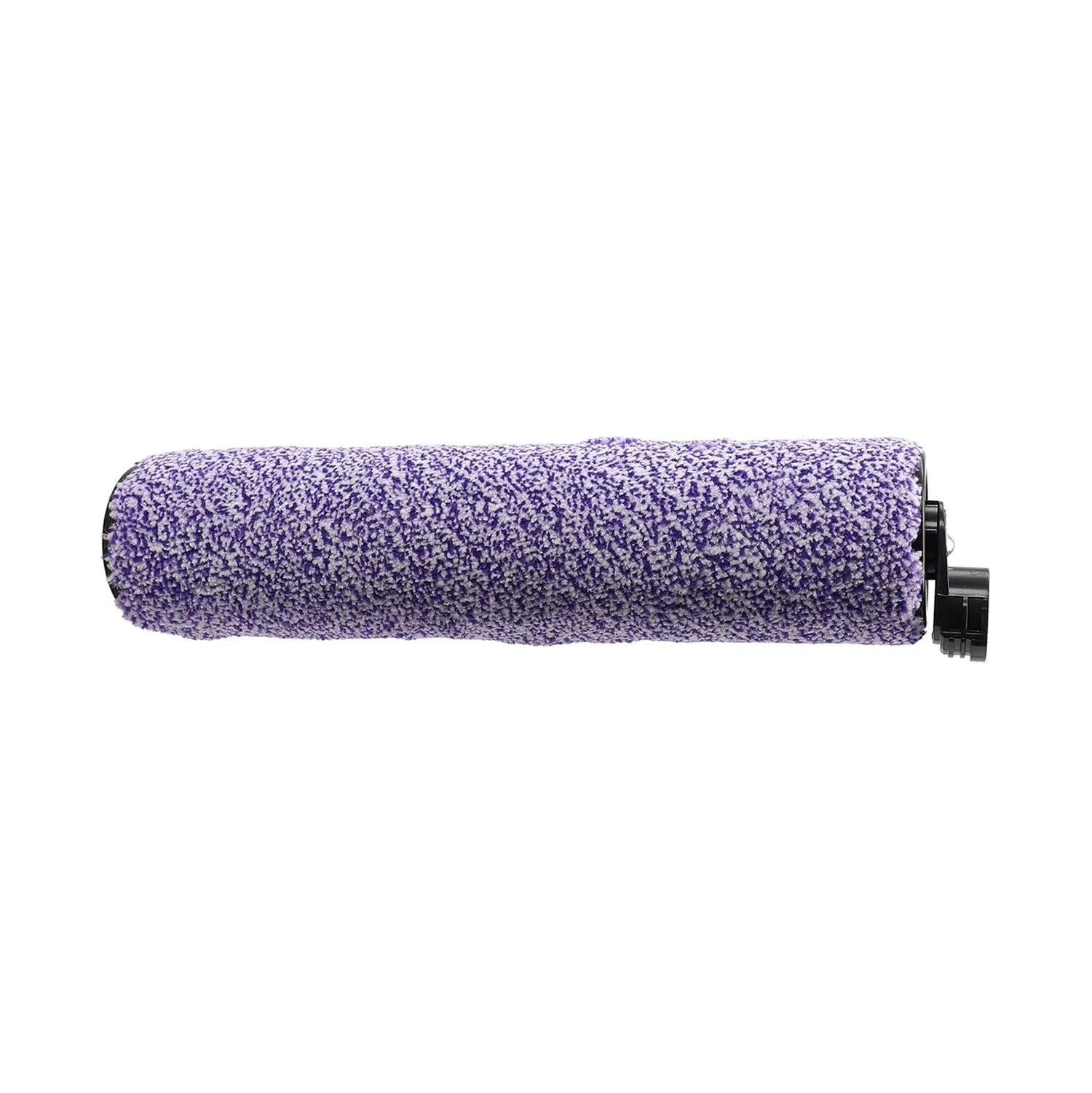 HydroVac 2 in 1 Brush Roll – Shark Clean Australia