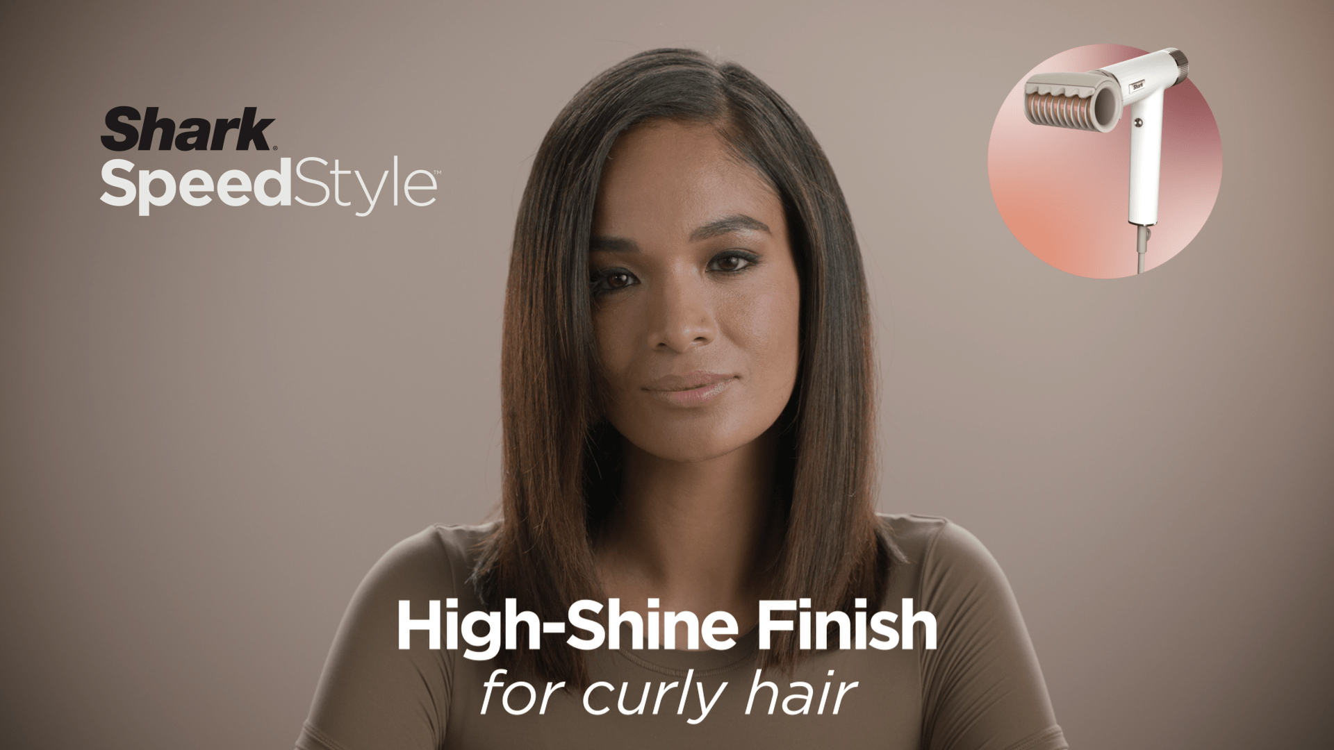 Shark SpeedStyle RapidGloss Finisher Tutorial – Shark Clean Australia