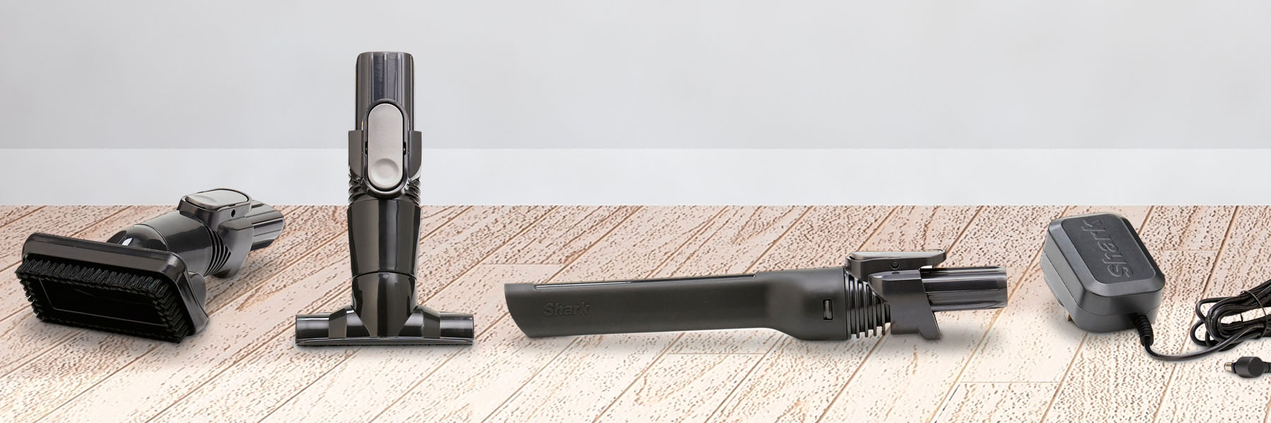 Accessories & Parts – Tagged "NV500" – Shark Clean Australia