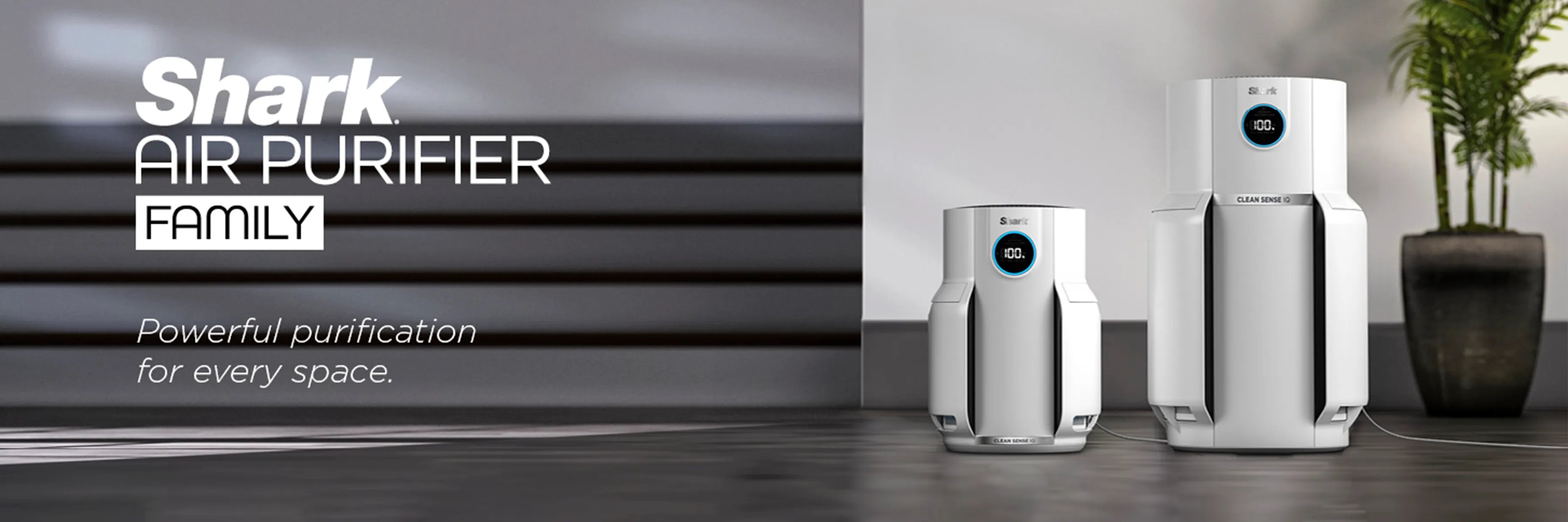 Air Treatment – Tagged "weight-6.5kg" – Shark Clean Australia