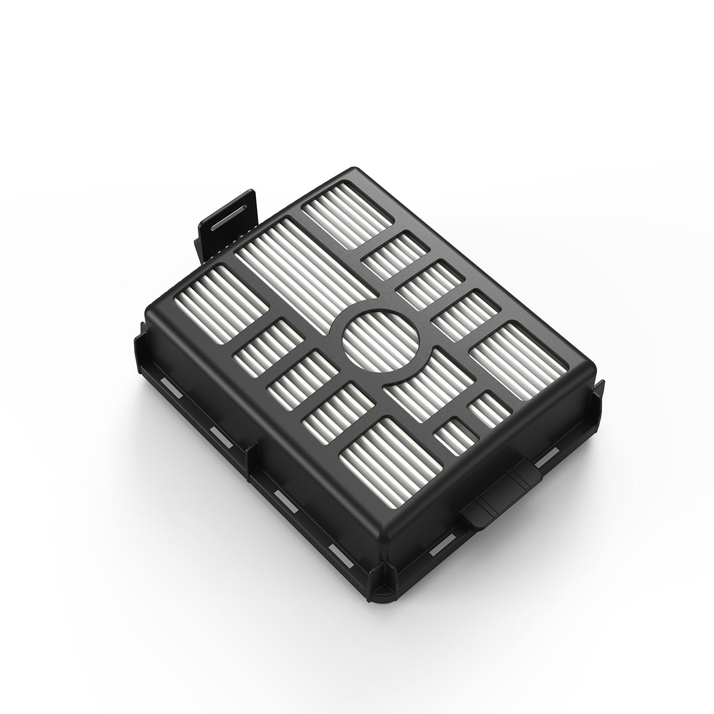 AED Anti Allergen Filter – Shark Clean Australia