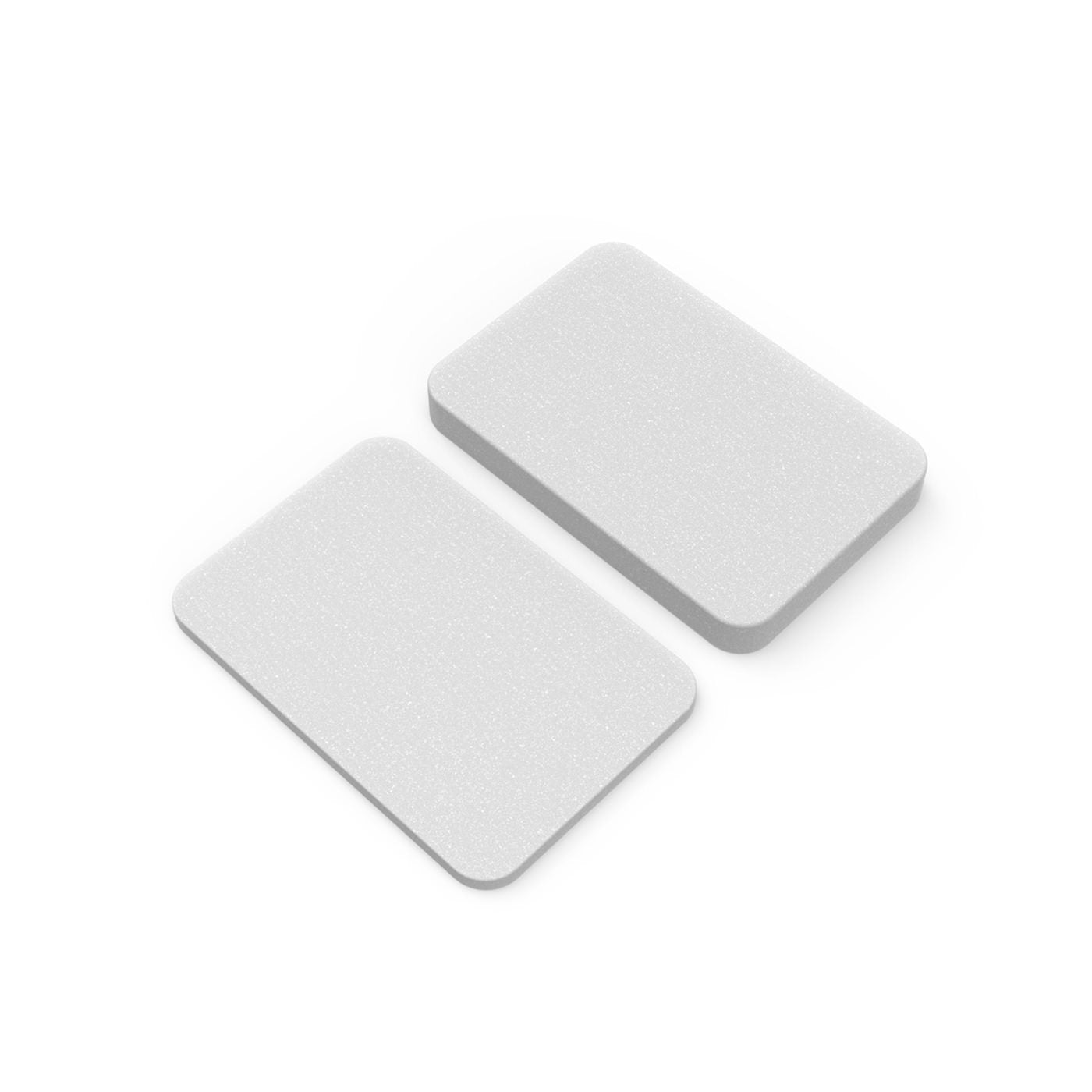 AED Foam Filter Assembly – Shark Clean Australia