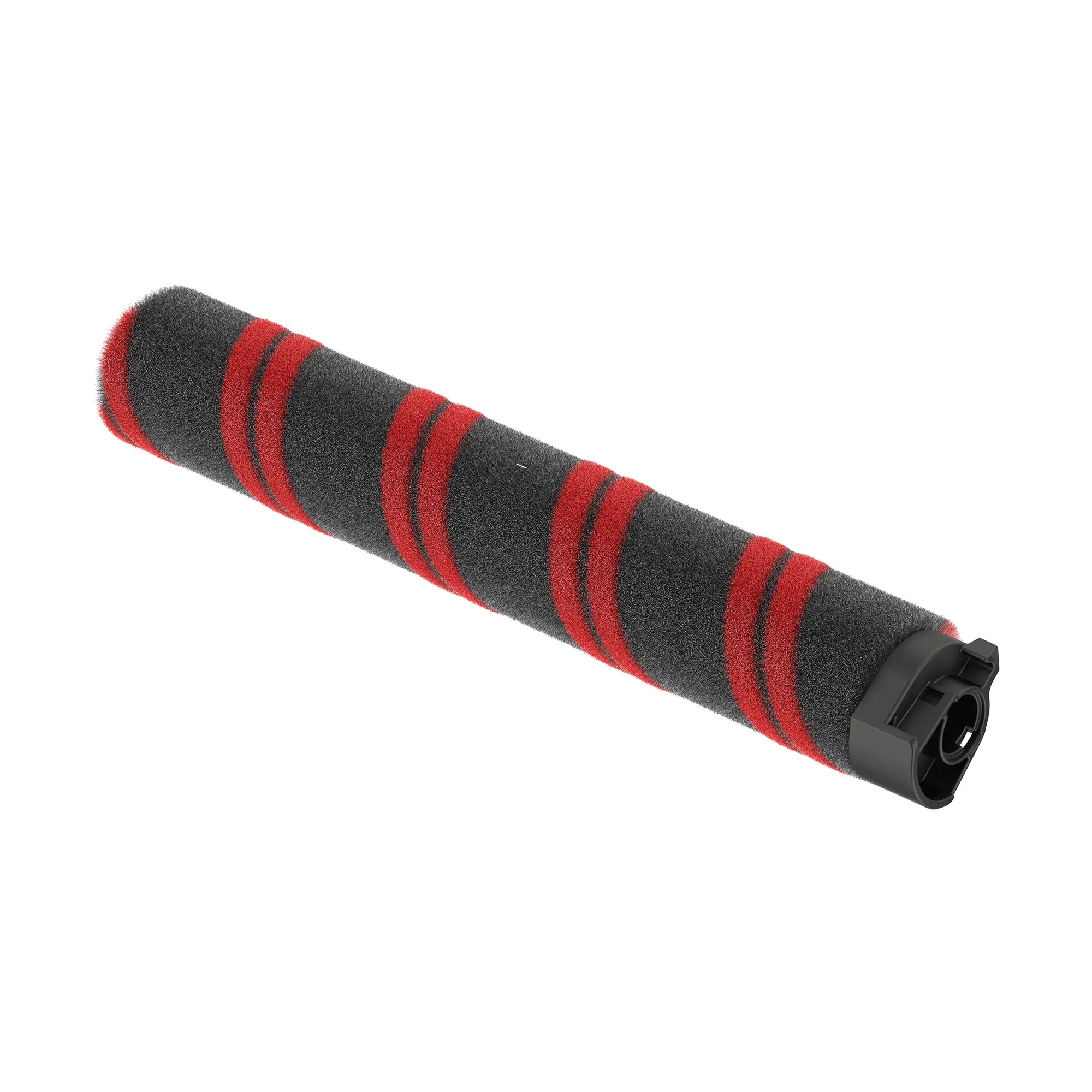 Shark IZ400 IZ420 Soft Seal Roller – Shark Clean Australia