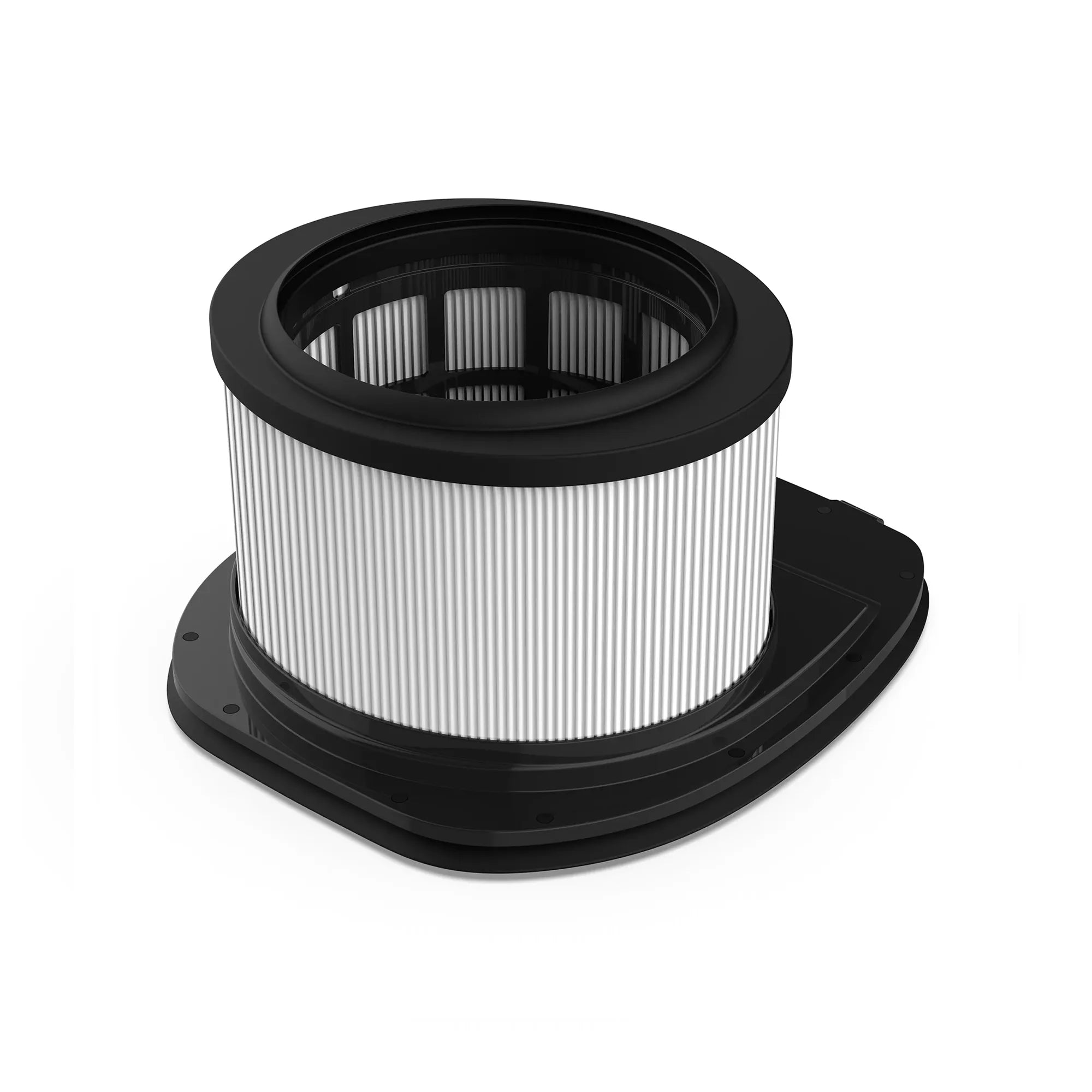 Shark IZ400 IZ420 HEPA Filter – Shark Clean Australia