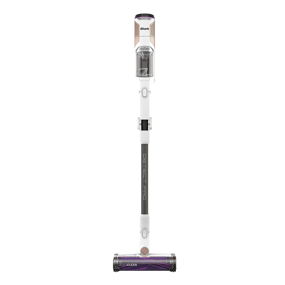 SALE – Page 2 – Shark Clean Australia