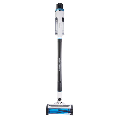 Shark Cordless Pro with Clean Sense IQ – Shark Clean Australia