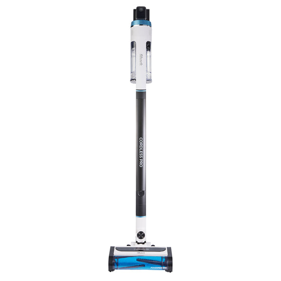 Shark Cordless Pro with Clean Sense IQ – Shark Clean Australia