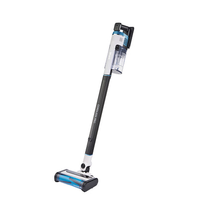 Shark Cordless Pro with Clean Sense IQ – Shark Clean Australia