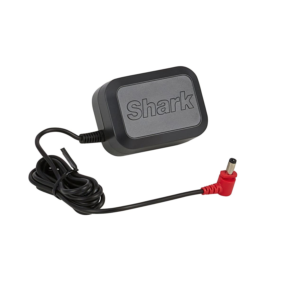 Shark Charger – Shark Clean Australia