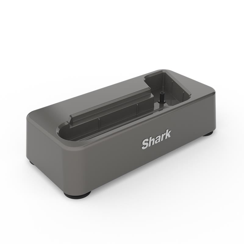 Charging Sleeve Plug – Shark Clean Australia
