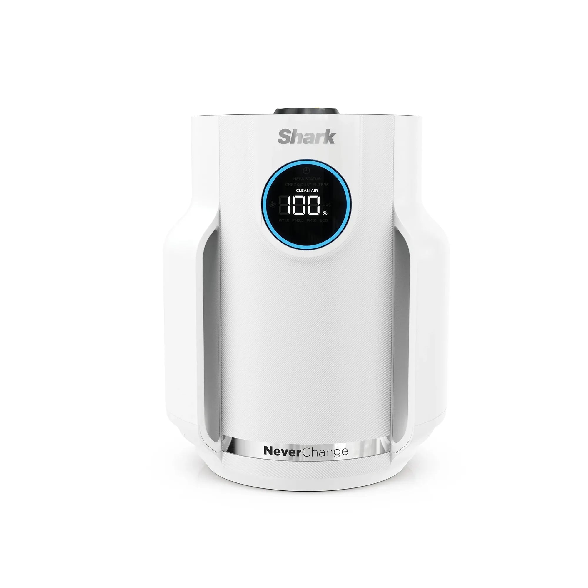 Shark NeverChange Air Purifier Compact Pro – Shark Clean Australia