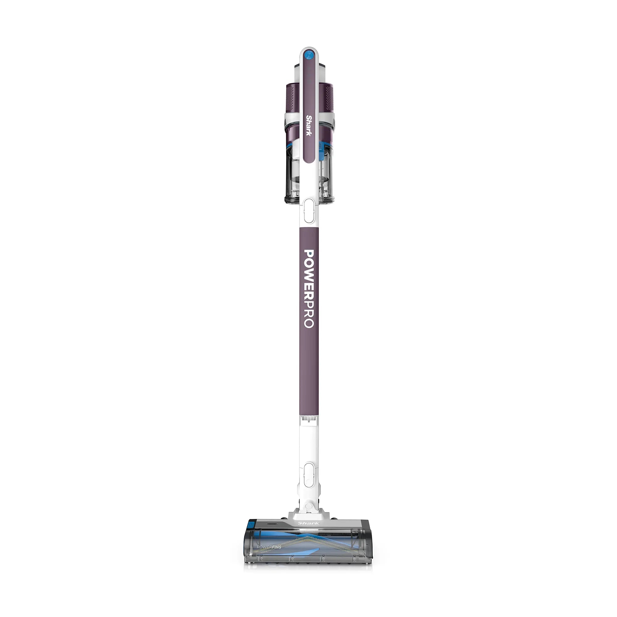 Shark PowerPro – Shark Clean Australia