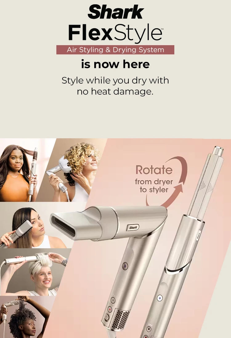 Shark Australia | Innovative Vacuum Cleaners, Mops & Floor Care – Shark ...