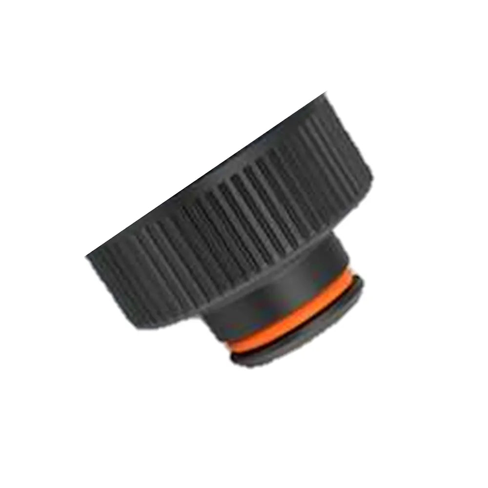 Steam Pickup water tank cap – Shark Clean Australia