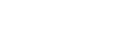 Support – Shark Clean Australia