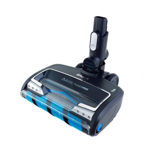 Shark IZ300 Duo Clean Nozzle – Shark Clean Australia