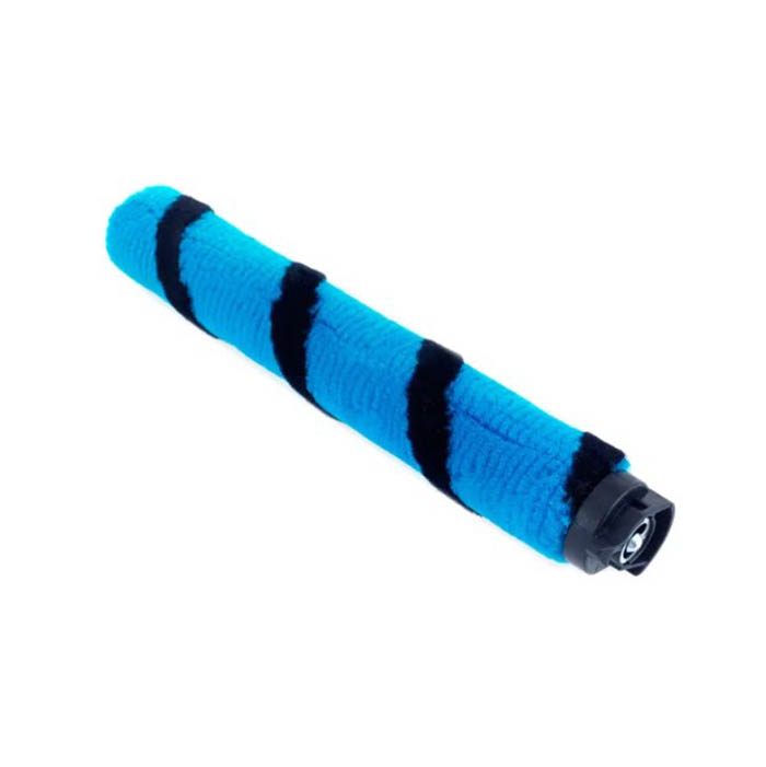 Shark IZ300/IZ320 Soft Seal Roller – Shark Clean Australia