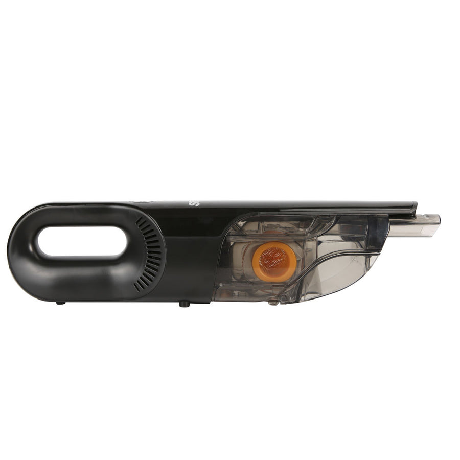 Hand Held Vacuums – Shark Clean Australia