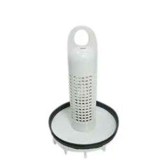 Foam Filter Frame for Shark NV500 – Shark Clean Australia